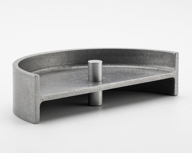 Casts Pull 03 – Petra