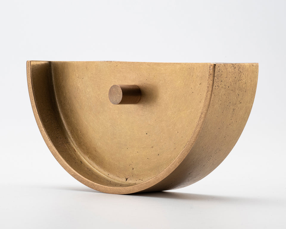 Casts Pull 03 – Petra