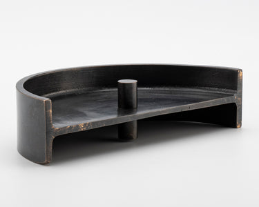 Casts Pull 03 – Petra