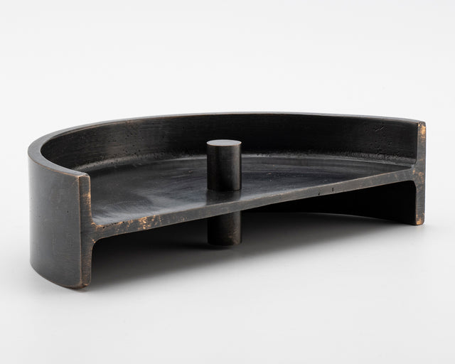 Casts Pull 03 – Petra