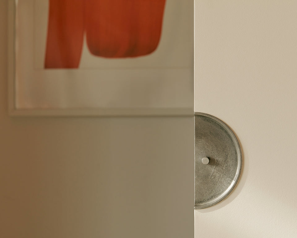 Casts Pull 03 – Petra