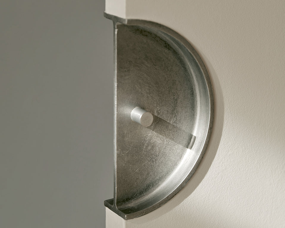 Casts Pull 03 – Petra