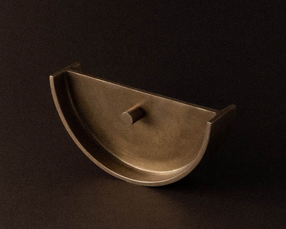 Casts Pull 03 – Petra