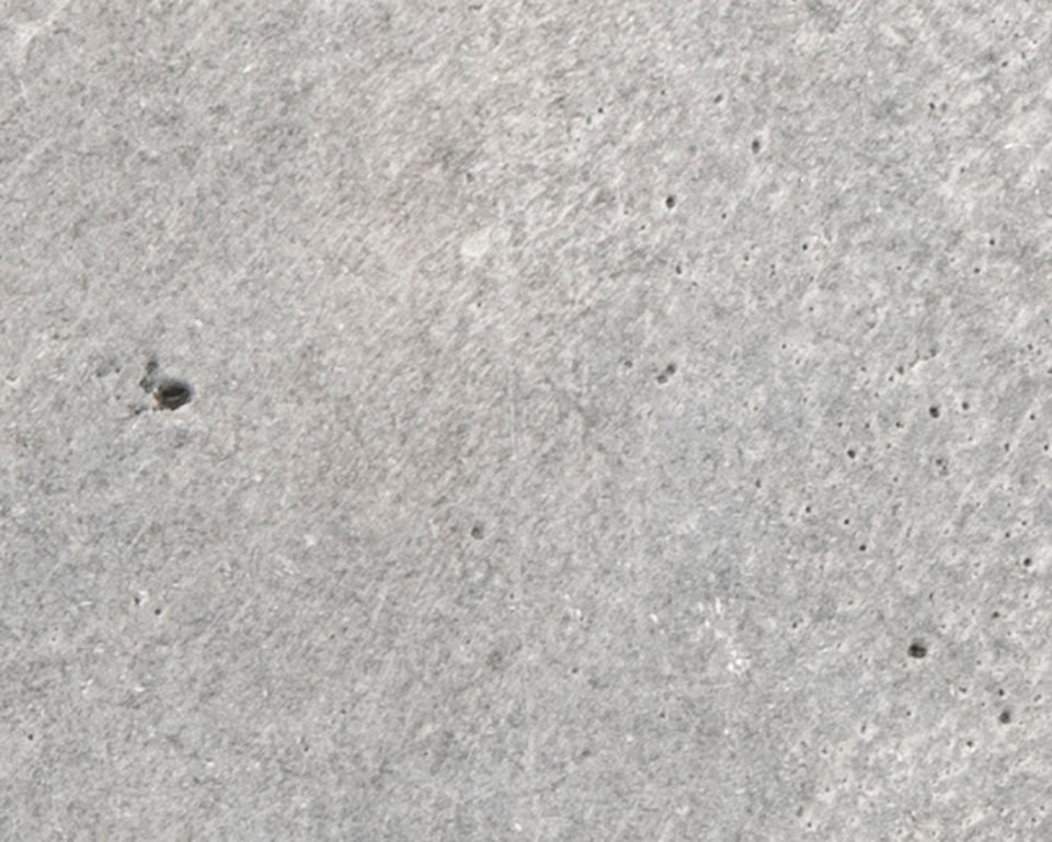 Casts Pull 01 – Petra