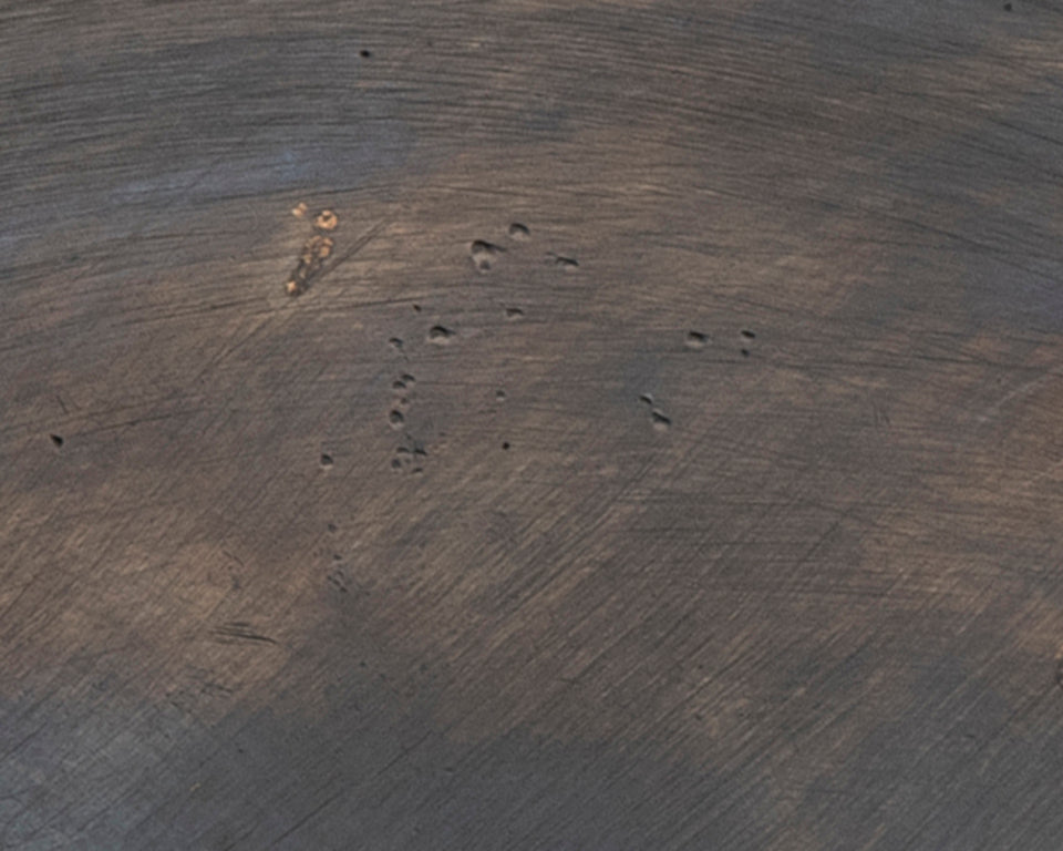 Casts Pull 01 – Petra