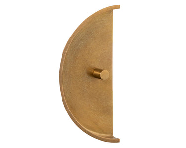 Casts Pull 03 – Petra