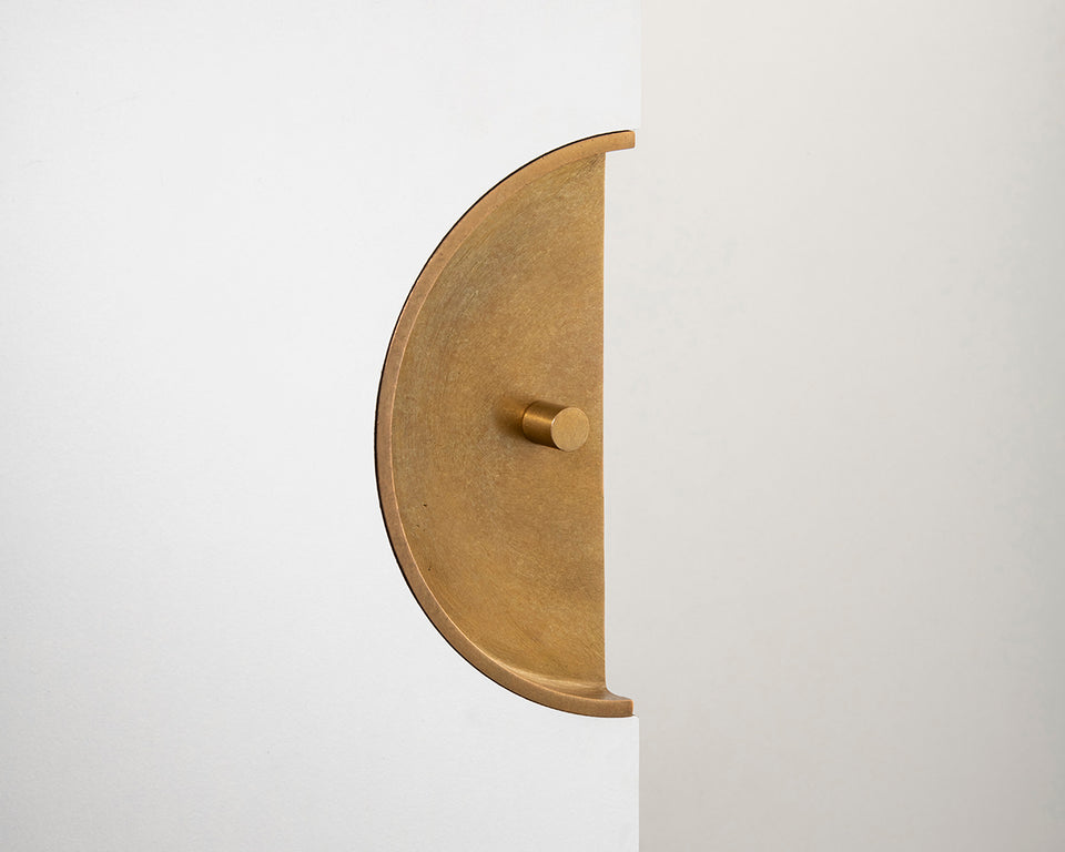 Casts Pull 03 – Petra