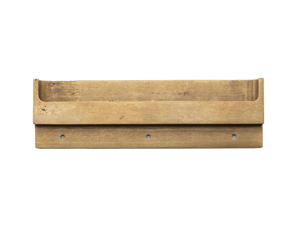 Casts Pull 04 – Petra