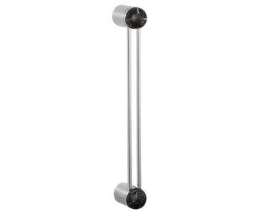 Hemispheres Appliance / Cabinet Pull – Petra