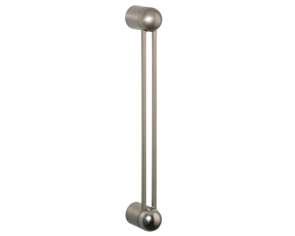 Hemispheres Appliance / Cabinet Pull – Petra