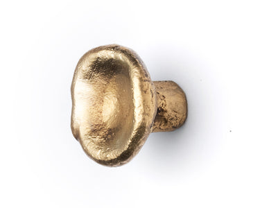 Block Shop – Petra