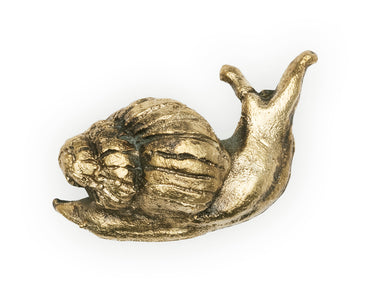 Petra - Storage pulls and knobs