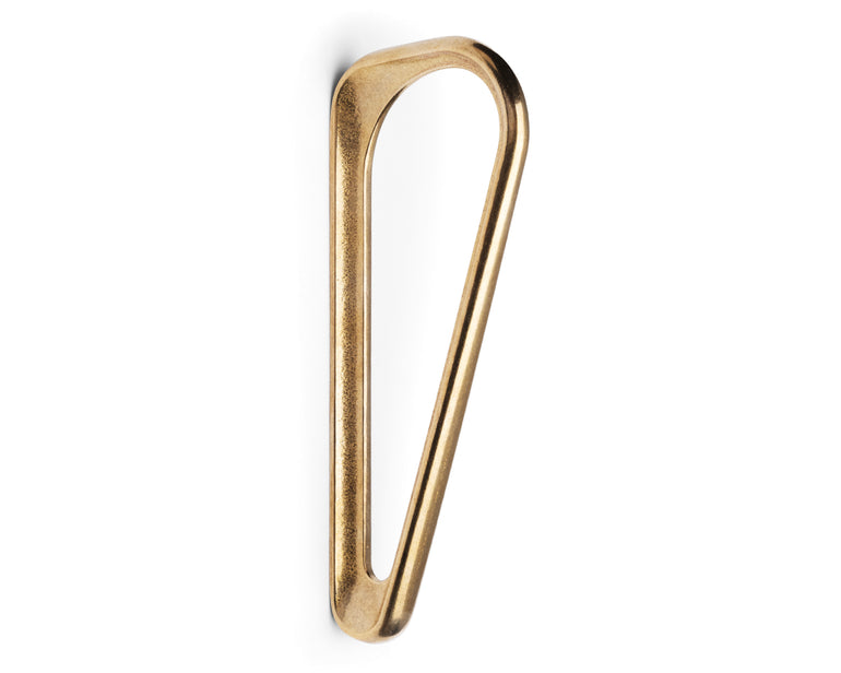 Studio Henry Wilson – Petra