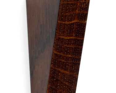 PC-01 Pull - Large – Petra