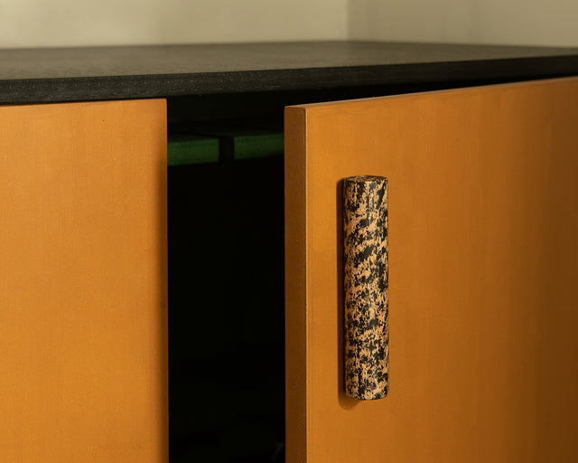 PC-01 Pull - Large – Petra