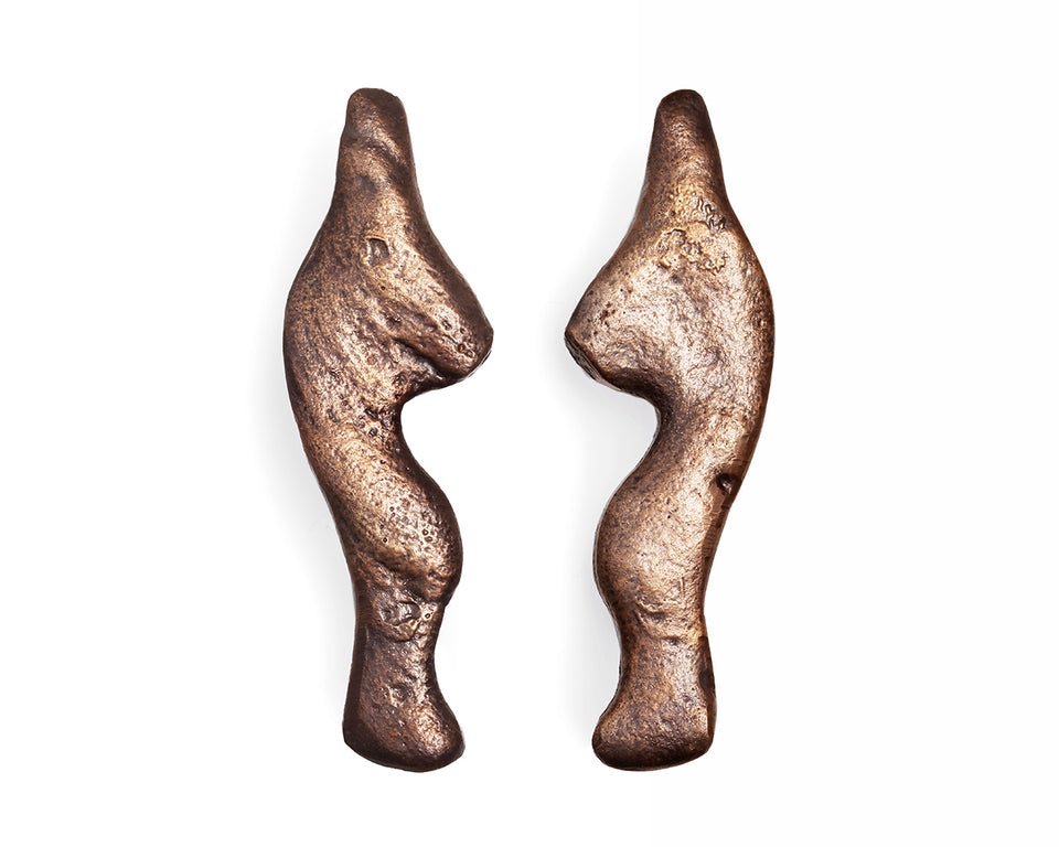 Pebble Pull – Petra