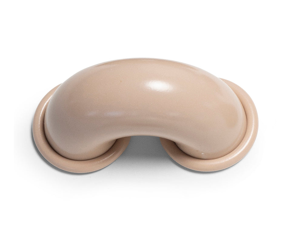 Macaroni Pull - Opaque – Petra