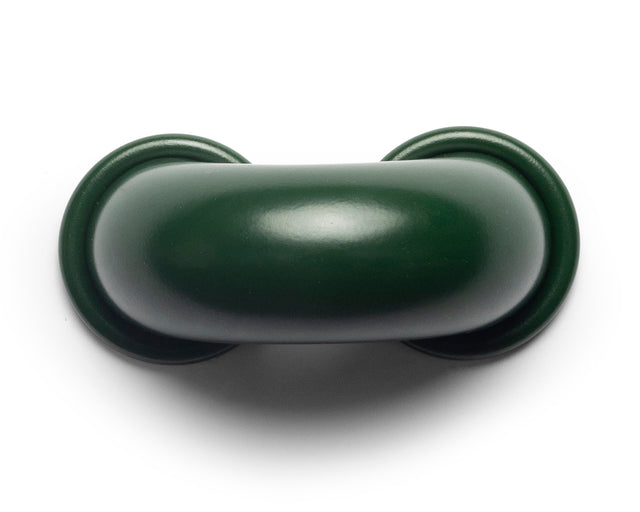 Macaroni Pull - Opaque – Petra