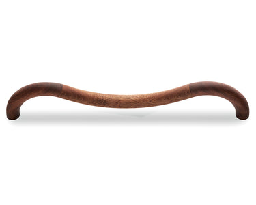 Ribbon Appliance Pull – Petra